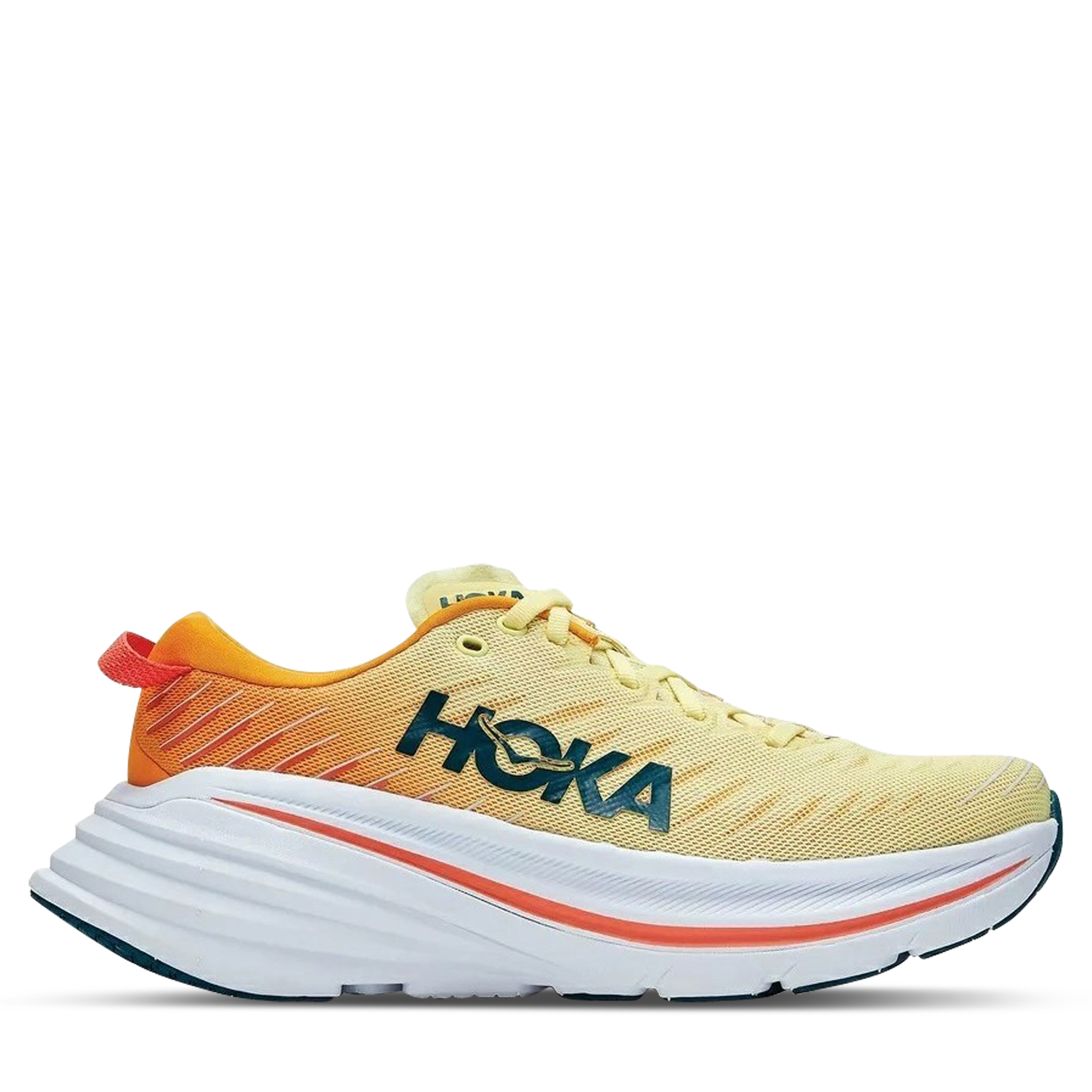 HOKA | Shop Hoka Performance Footwear Online | Hype DC | Hype DC