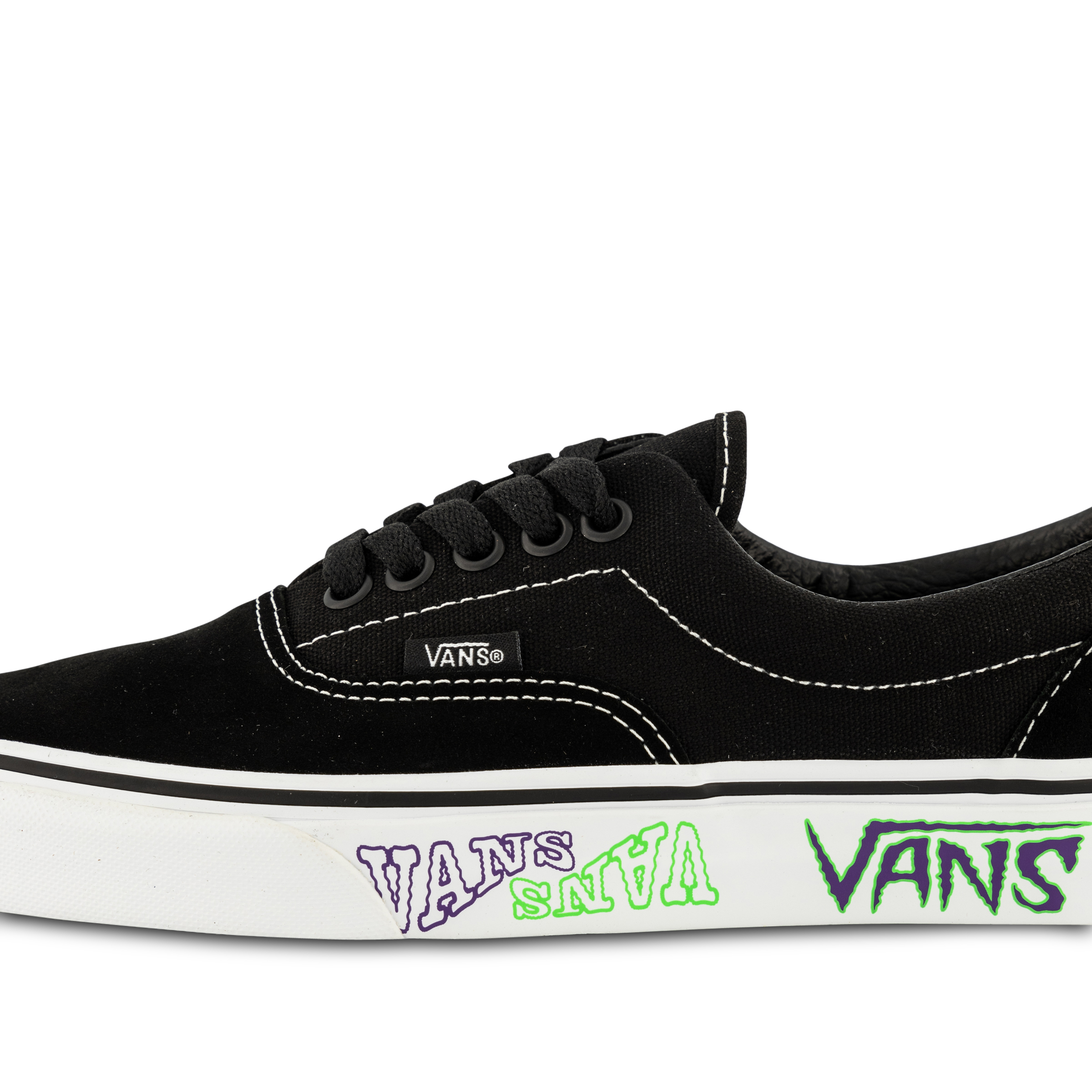 Vans Era Live At Hov Live At Hov Blackwhite Hype Dc