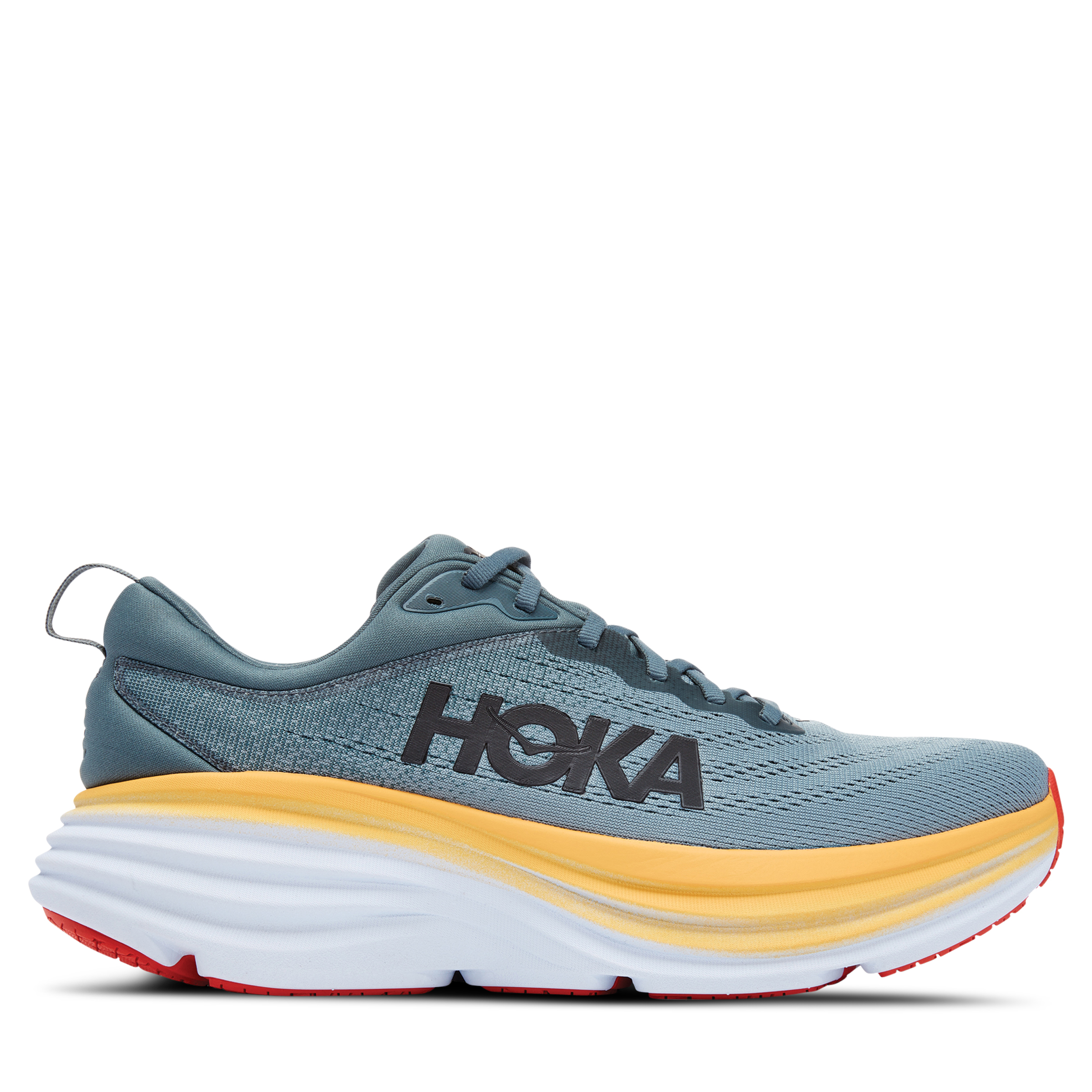 HOKA | Shop Hoka Performance Footwear Online | Hype DC | Hype DC