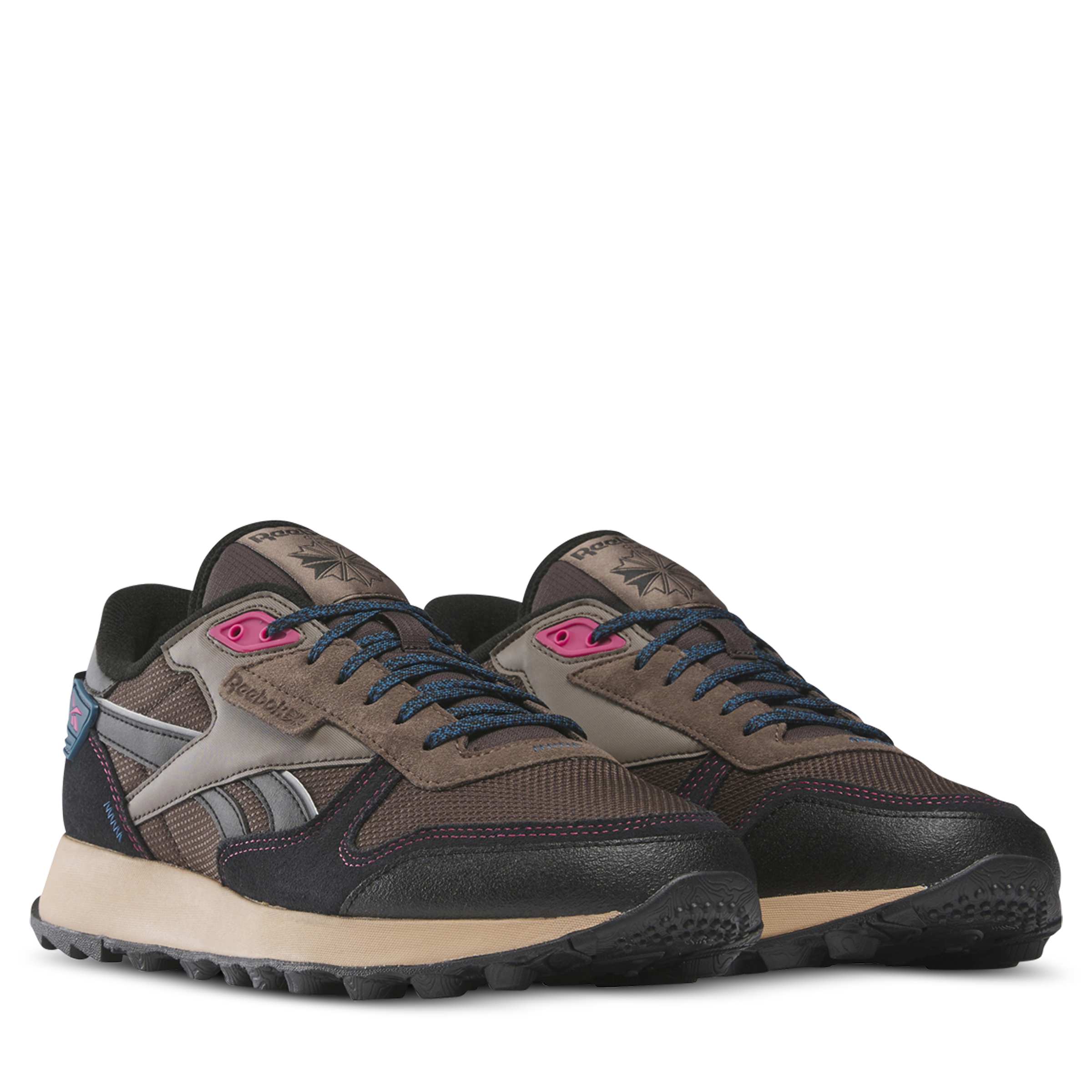 Reebok outlet specials store
