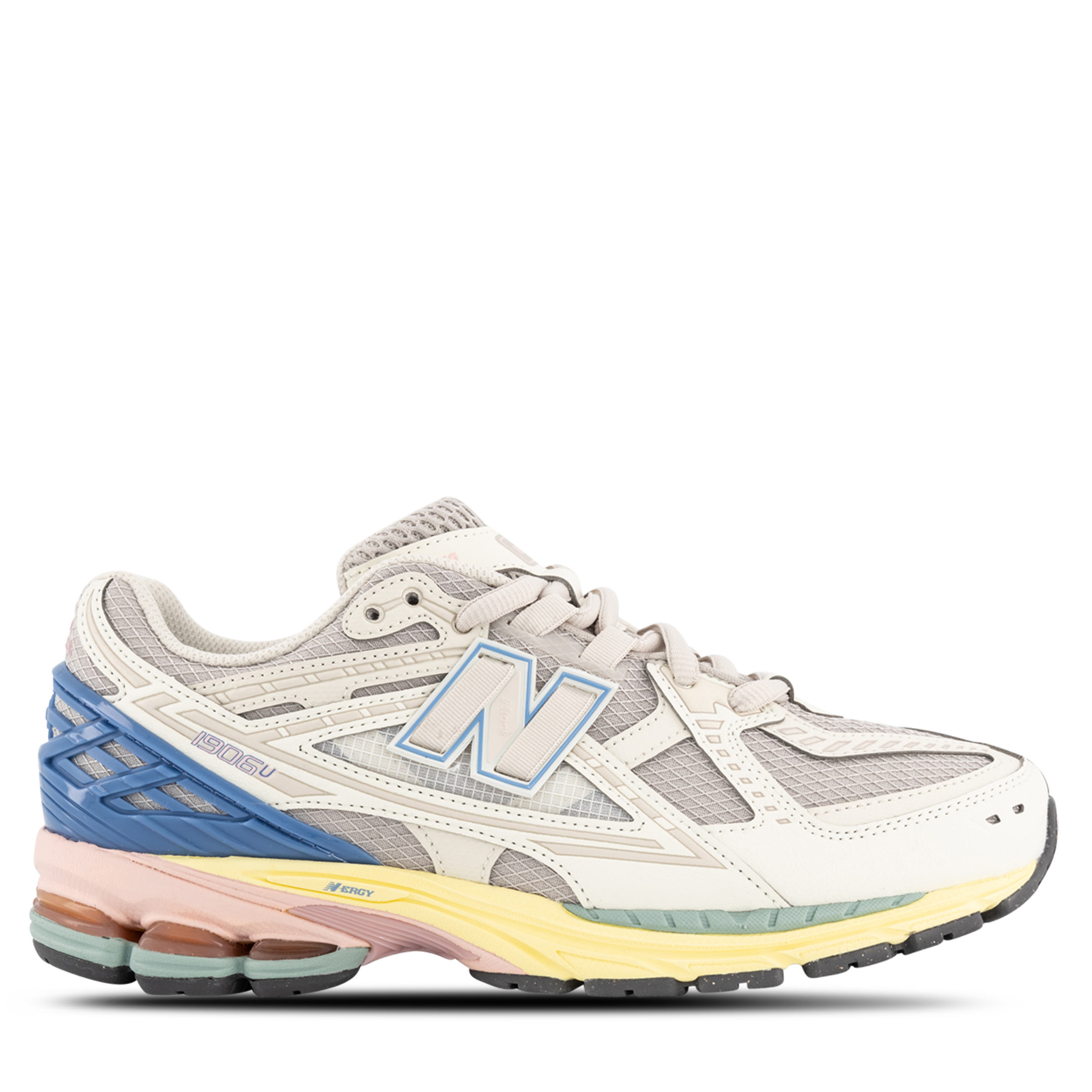 New Balance 1906R Angora | Hype DC