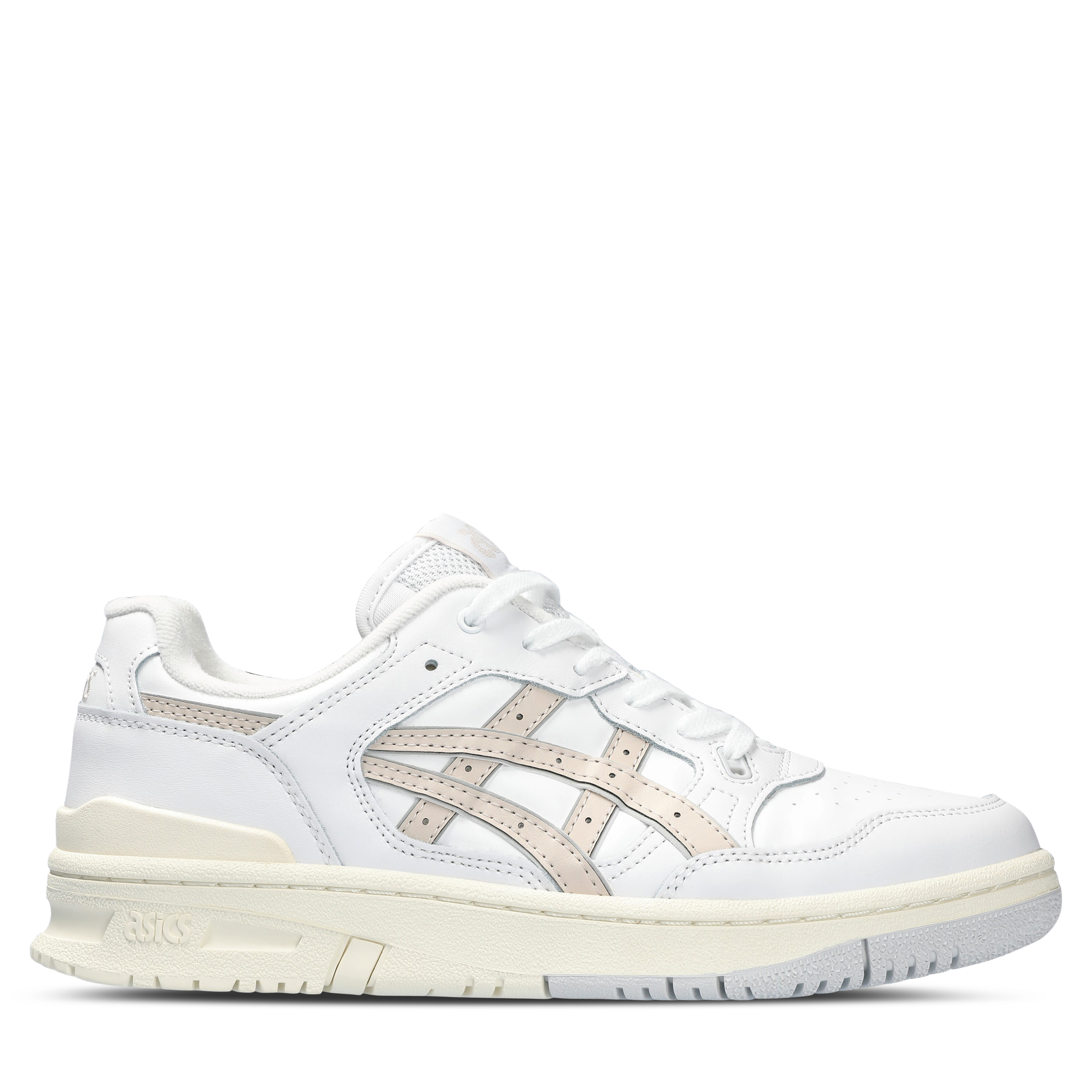 ASICS EX89 White/Midnight Green | Hype DC