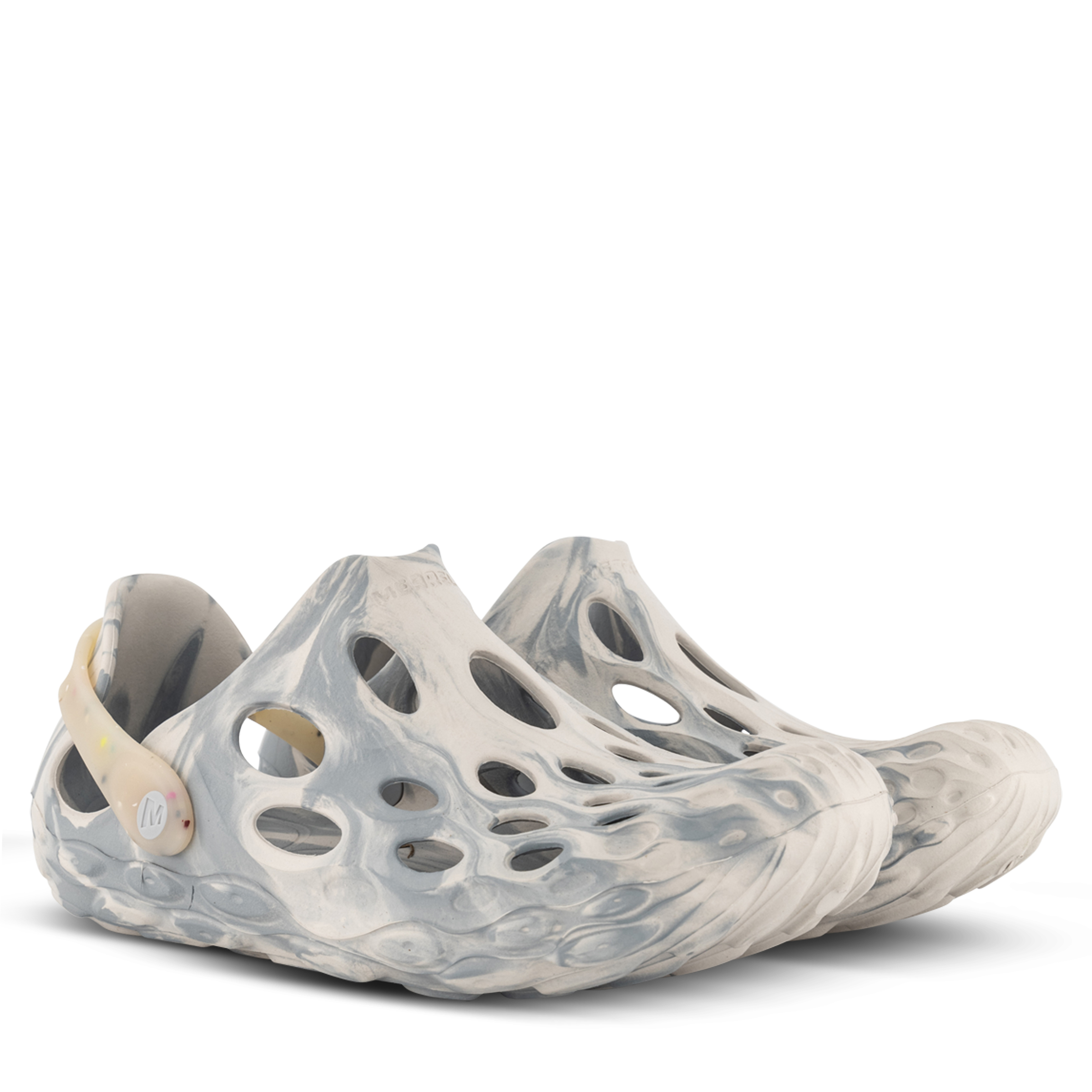 Merrell Hydro Moc Elements Air | Hype DC