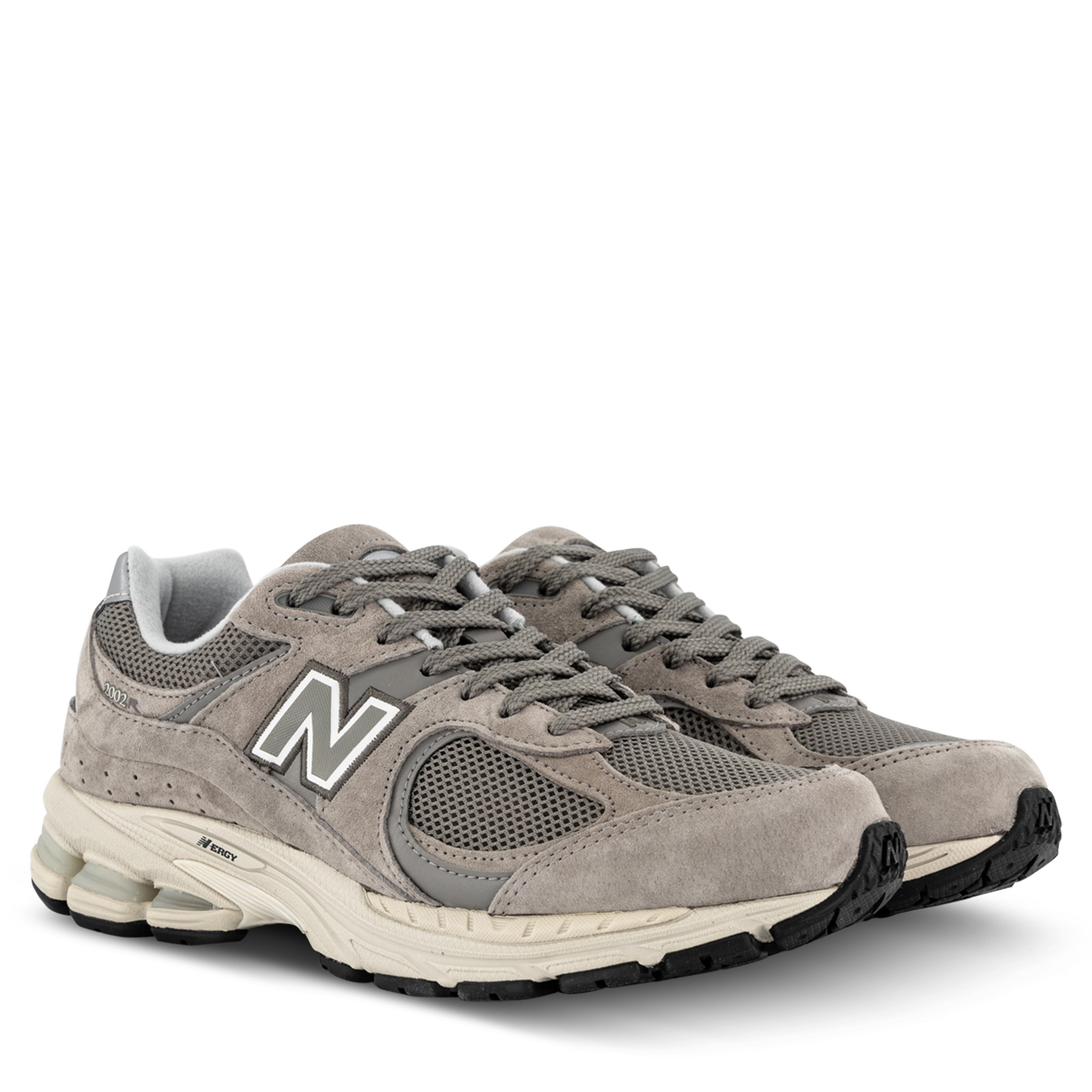 New Balance 2002R Marblehead (081) | Hype DC