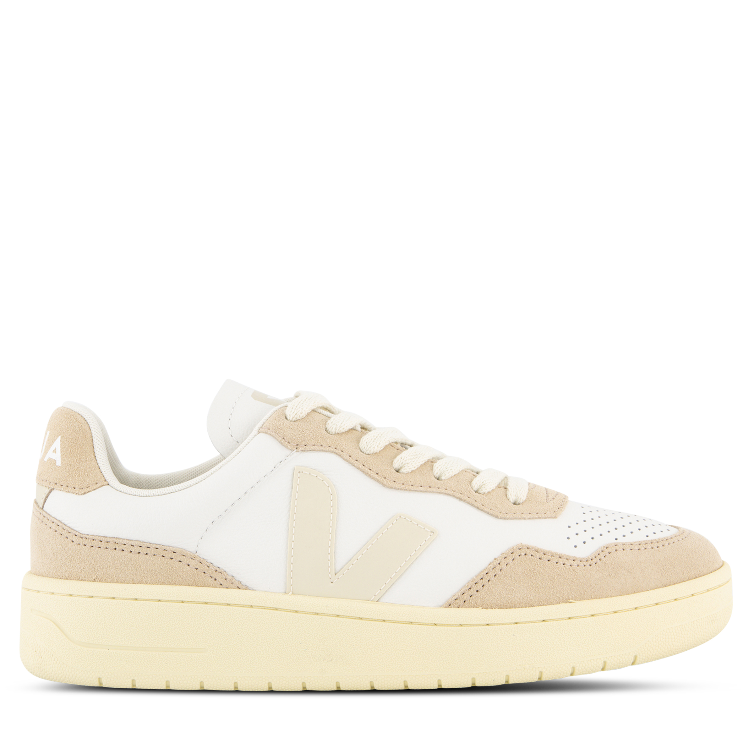 Shop VEJA Shoes & Sneakers Online | Hype DC