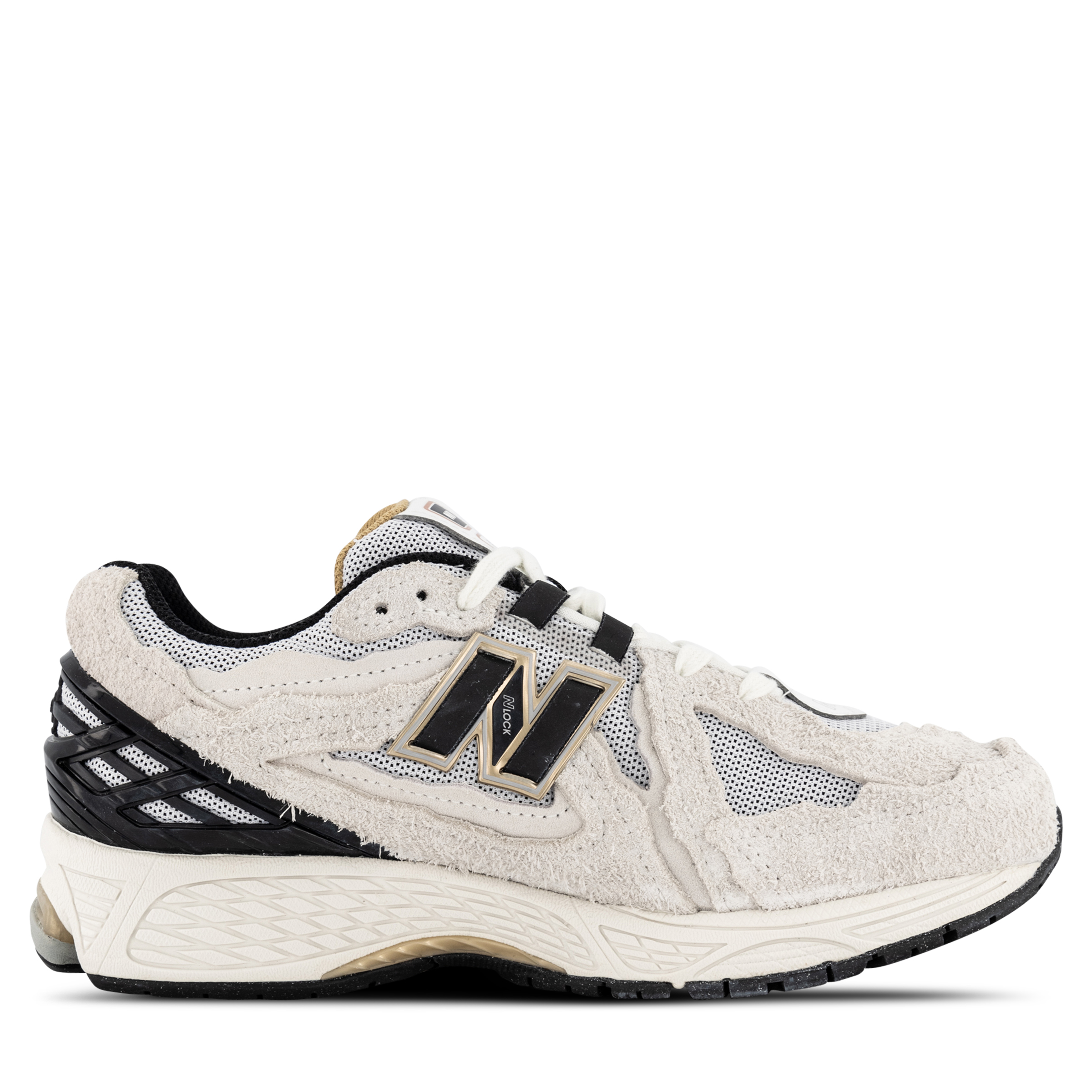 New Balance 1906D Refined Future Reflection (073) | Hype DC