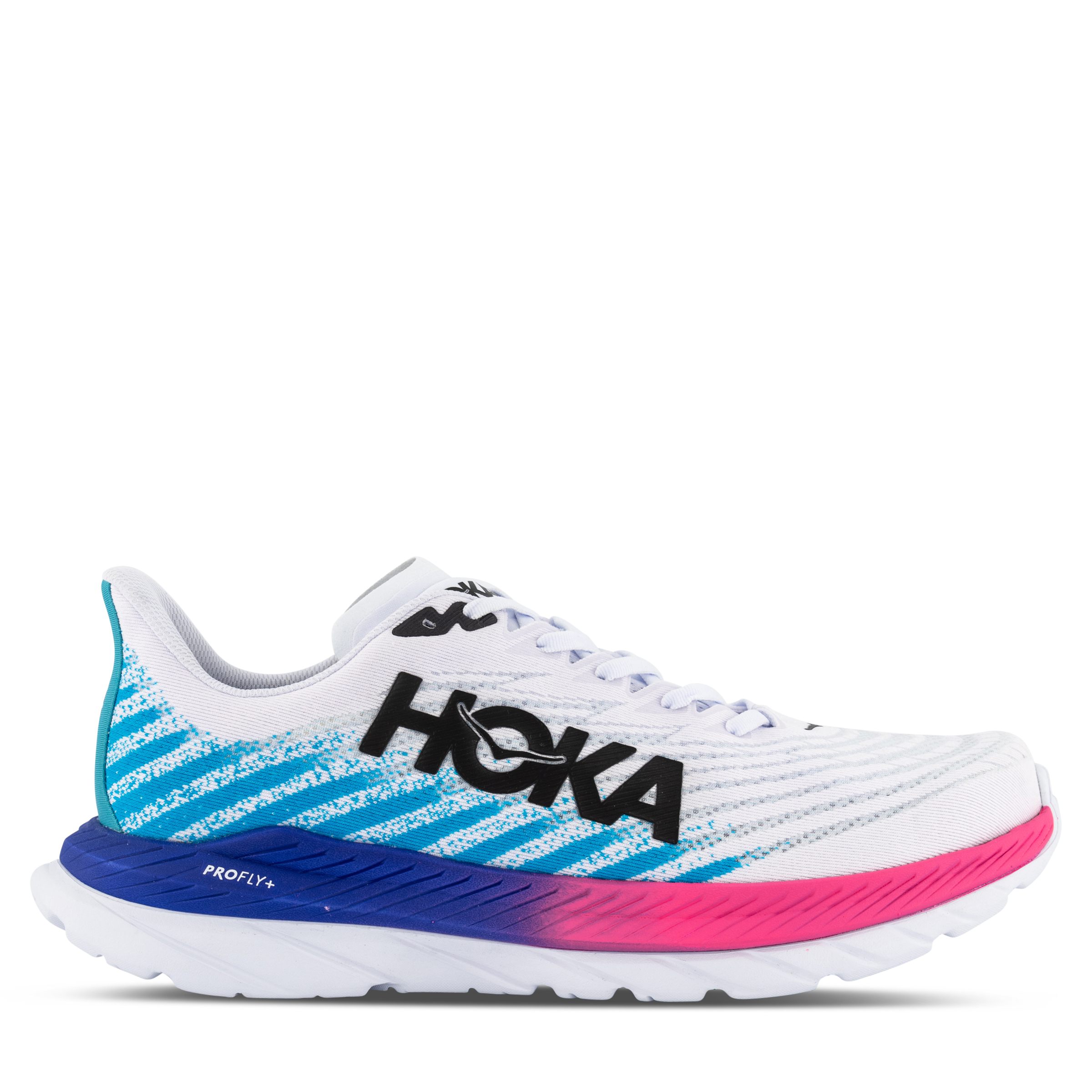 HOKA | Shop Hoka Performance Footwear Online | Hype DC | Hype DC