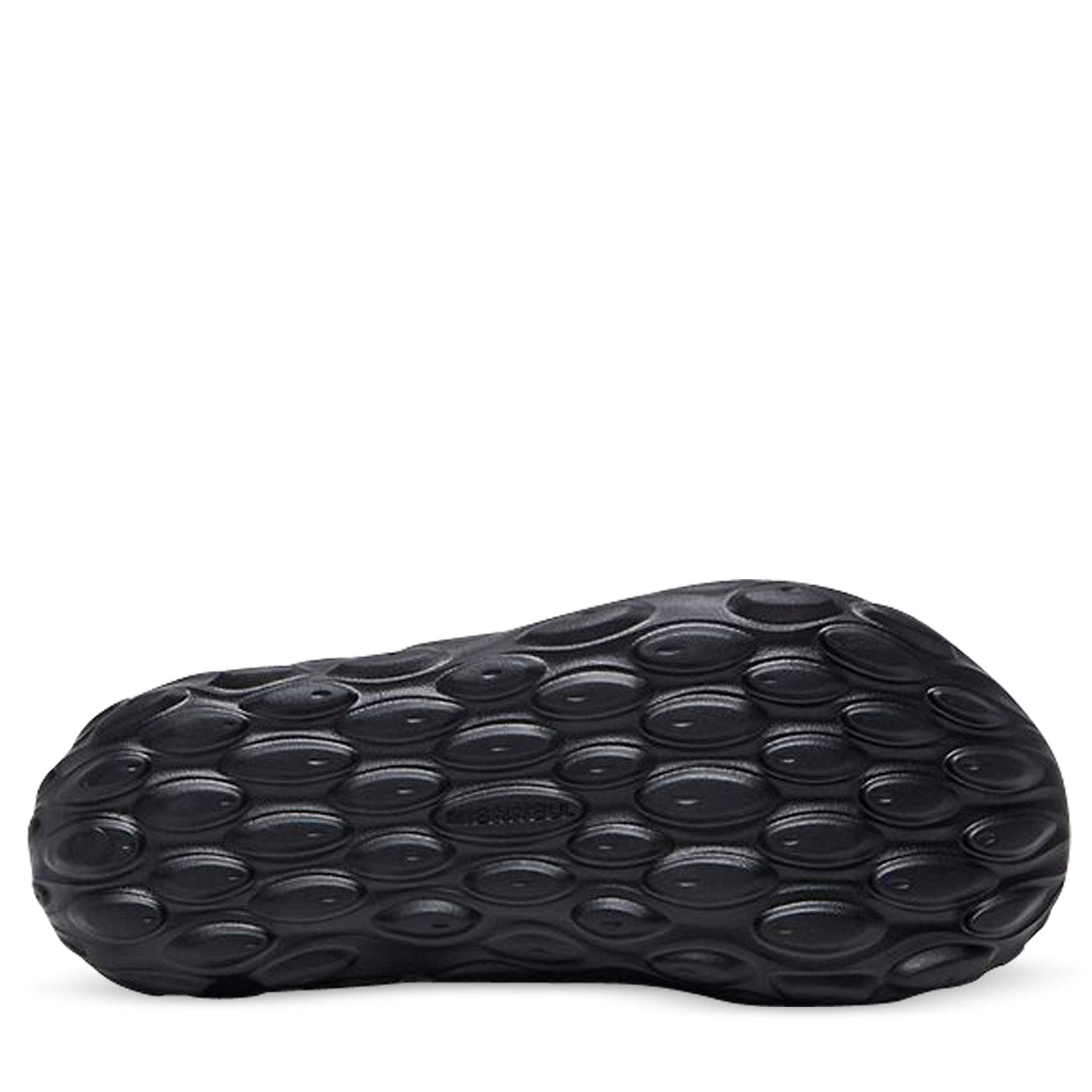 Merrell Hydro Slide Womens Black | Hype DC