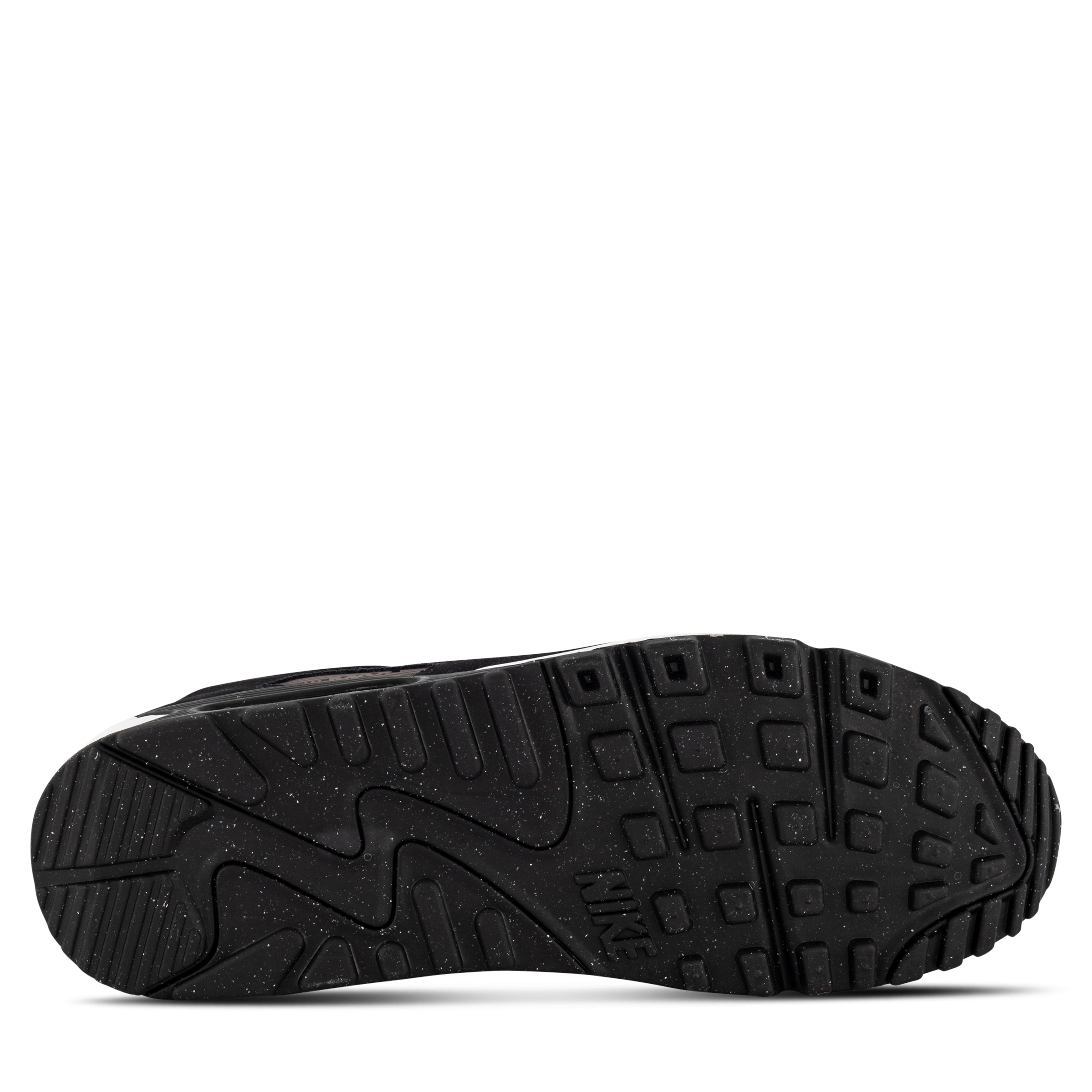 Nike Air Max 90 SE Phantom/Light Bone/Khaki/Baroque Brown | Hype DC